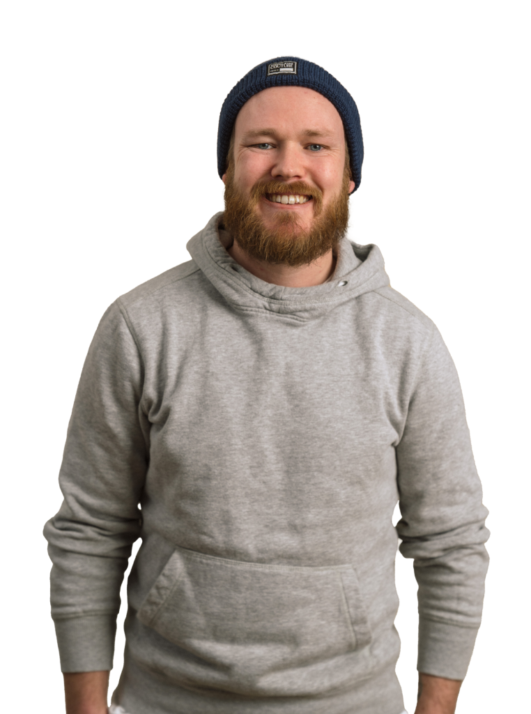 $150,000 in MRR: Building Out Internal Teams and Other Lessons ...